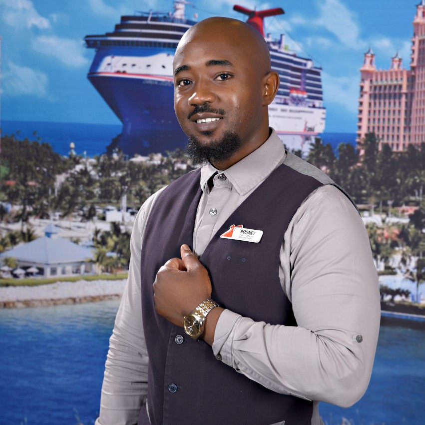 Truly Outstanding Performer Awards – Ocean Players Club