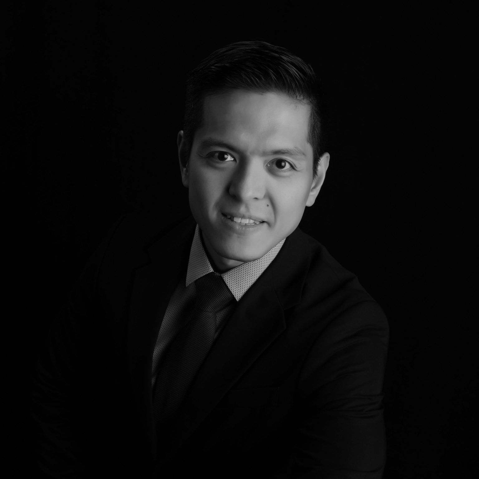 Truly Outstanding Performer Awards – Ocean Players Club