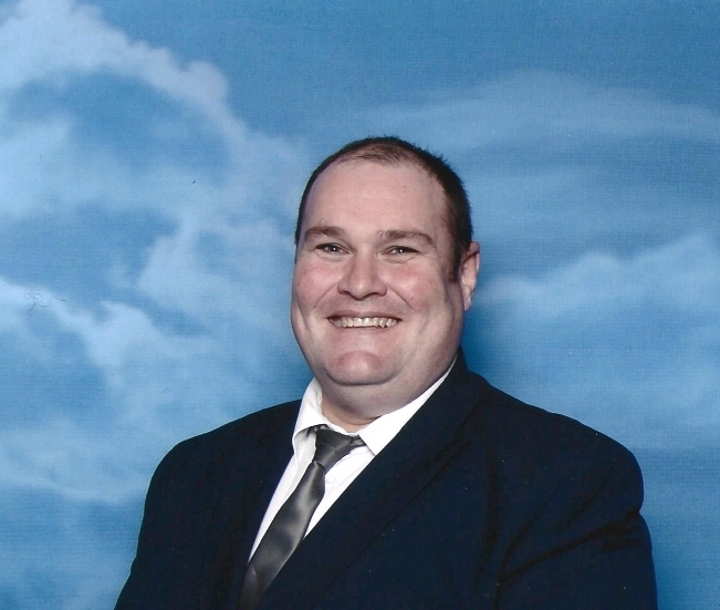 Rising Above Gerhardus Theunis Le Roux – Ocean Players Club