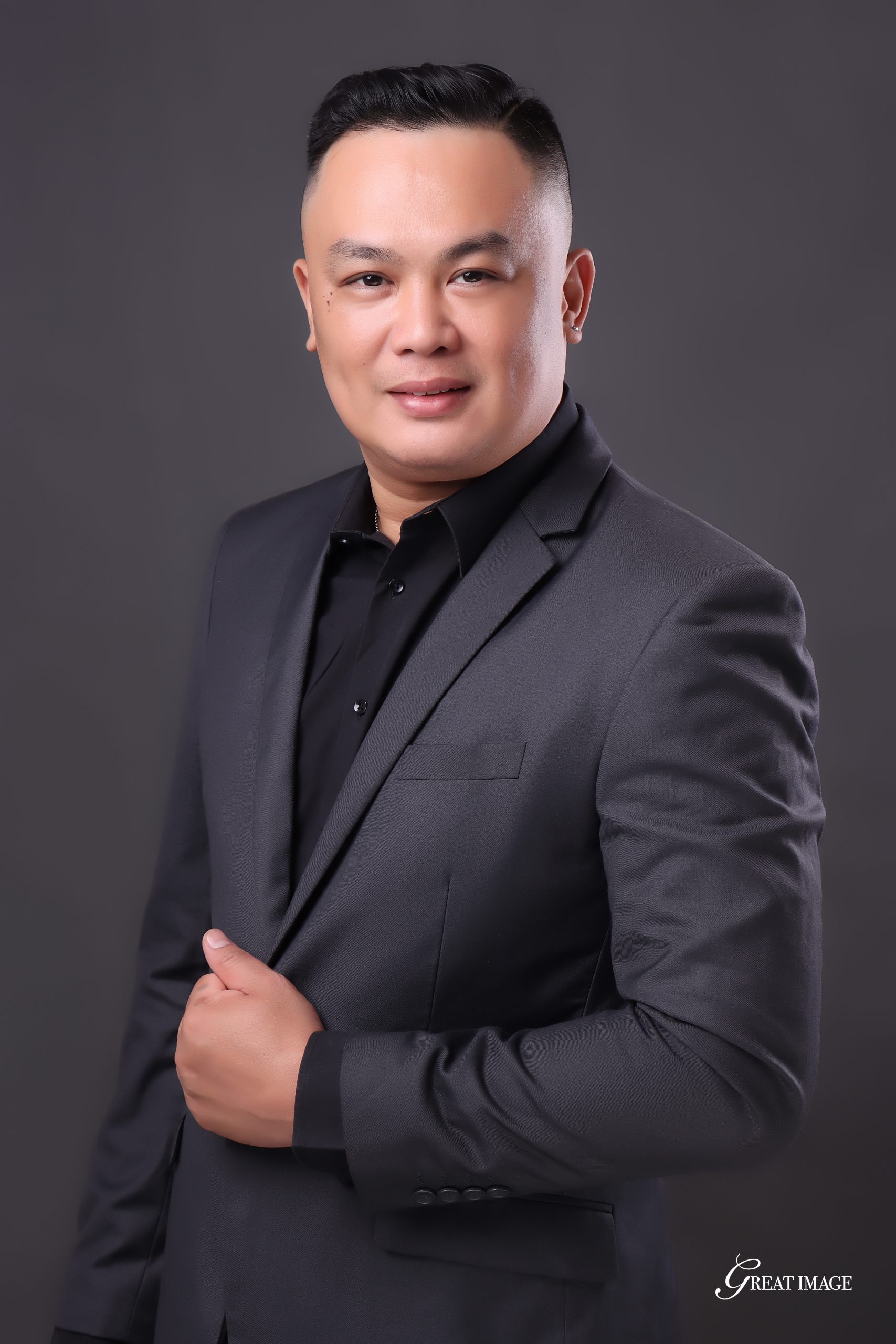 Rising Above Ariel Pinon Ferrer – Ocean Players Club